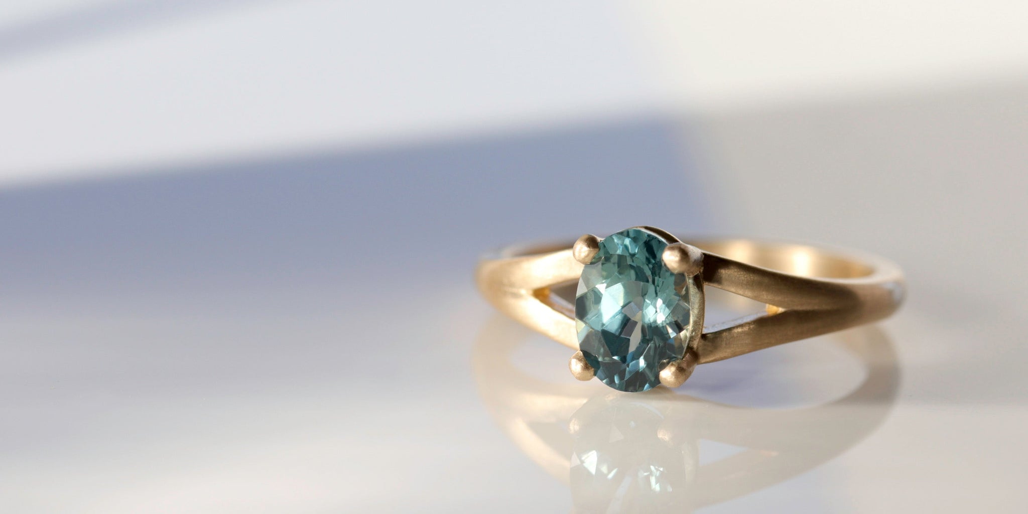 Core Jewelry Collection