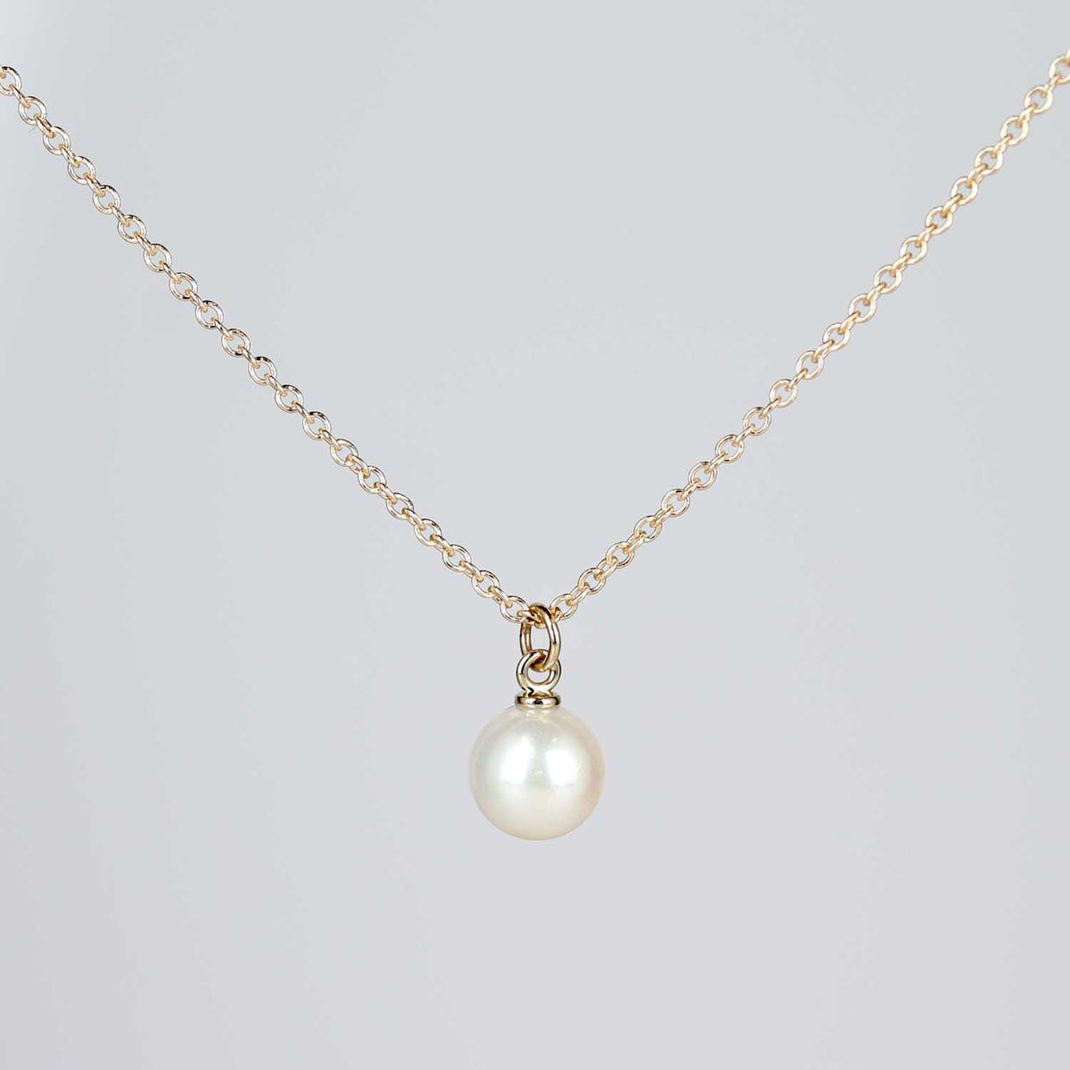 Ready to Ship Rings, Necklaces, and Earrings - Aide-mémoire