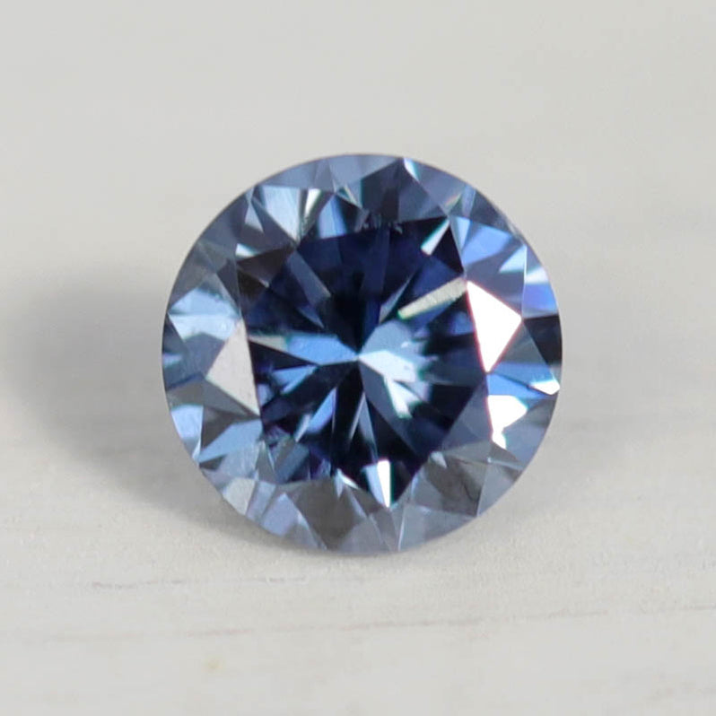 Ethically Sourced Lab-grown, or Recycled Natural Diamonds & Gems – Aide ...