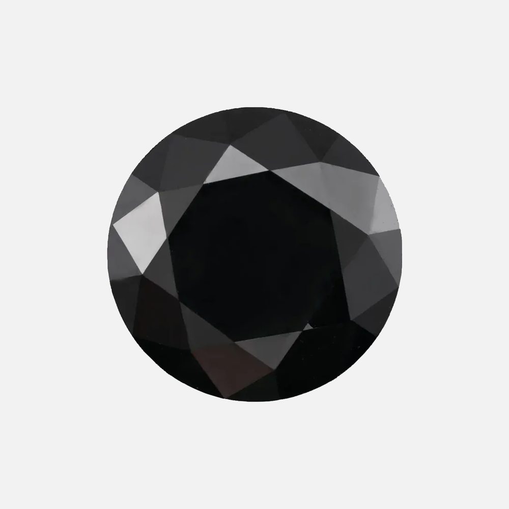 Responsibly Sourced Lab-grown, or Recycled Natural Diamonds & Gems
